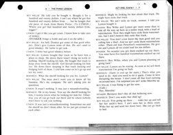 The Piano Lesson - August Wilson | PDF | Plays Adapted Into Films ...