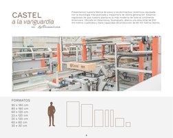 Catálogo Castel 2024 - Digital-2 | PDF