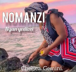 Nomanzi Ingan'yedlozi | PDF