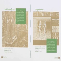 Minecraft Game Design Principles | PDF | Minecraft