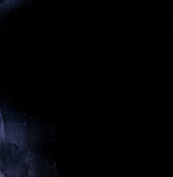Oceans - Simon, Seymour | PDF | Tide | Tsunami