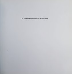 Oceans - Simon, Seymour | PDF | Tide | Tsunami