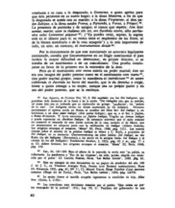 Matrimonio Cum Manu y Sine Manu en Roma | PDF | Matrimonio ...