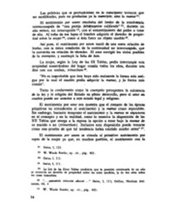 Matrimonio Cum Manu y Sine Manu en Roma | PDF | Matrimonio ...