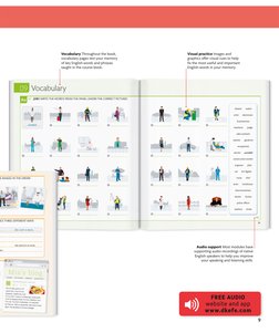 English For Everyone - Level 1 - Beginner, Practice Book - Dorling ...