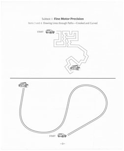 Bot 2 Exanee Booklet | PDF