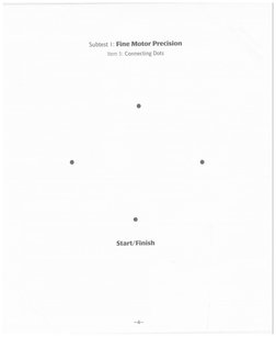 Bot 2 Exanee Booklet | PDF