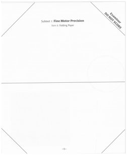 Bot 2 Exanee Booklet | PDF