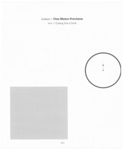 Bot 2 Exanee Booklet | PDF