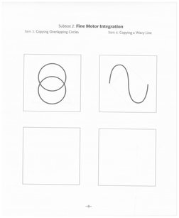 Bot 2 Exanee Booklet | PDF