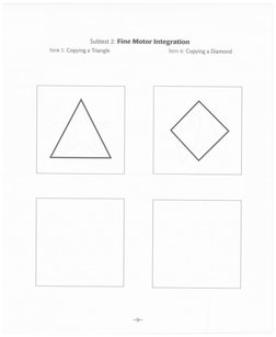 Bot 2 Exanee Booklet | PDF