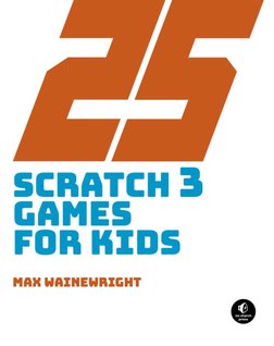 25 Scratch 3 Games For Kids | PDF