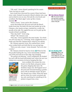 Born Worker - Text | PDF | Clothing | Nature