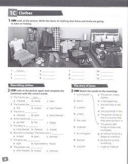 Project 4, 4th Edition Workbook PDF | PDF