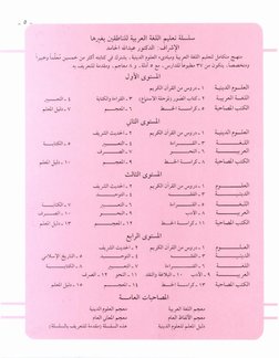 Free PDF Download: Sally Alrabi Book | PDF