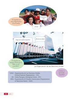 Spanish Book | PDF