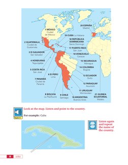 Spanish Book | PDF