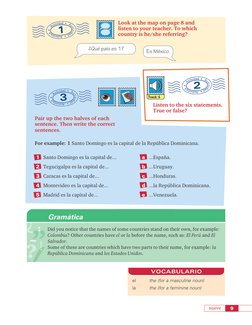 Spanish Book | PDF