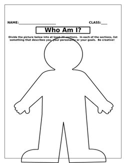 Lifeboat Activity: Values and Decisions | PDF | Substance Abuse ...