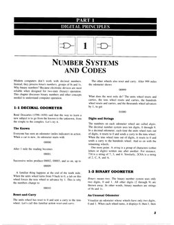 Digital Computer Electronics - Albert Paul Malvino and Jerald A. Brown ...
