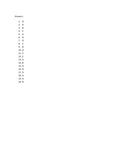 Number System Questions and Answers | PDF | Numbers | Rational Number