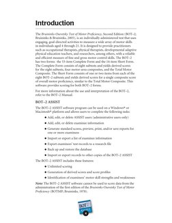 Bot2 Manual | PDF | License | Macintosh