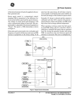 Mark VI Control System Overview | PDF | Logic Gate | Control System