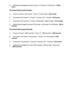 Night Differential Pay Calculation Guide | PDF | Overtime | Observances