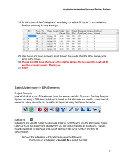 Ssa Tutorial | PDF | 3 D Computer Graphics | Auto Cad