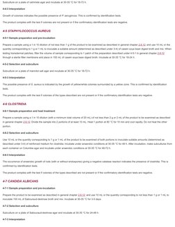 Appendix XVI B. Microbiological Examination of Non-Sterile Products - British Pharmacopoeia ...