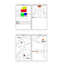 A320 Aircraft Maintenance Manual | PDF | Flight Control Surfaces ...