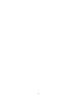 AISC - Design Guide 36 - Design Considerations For Camber PDF | PDF ...