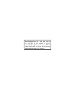 Navy Expeditionary Warfare PQS Guide | PDF | United States Navy ...