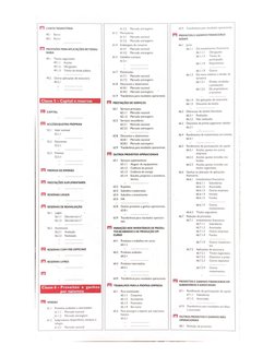 PGC Angola Actualizado (+IVA) | PDF