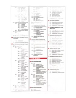 PGC Angola Actualizado (+IVA) | PDF