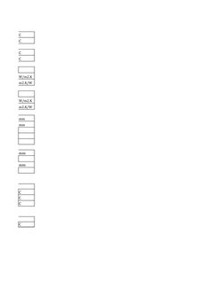 Mean Metal Temperature Analysis | PDF | Heat Transfer | Thermal ...