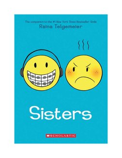 Sisters | PDF