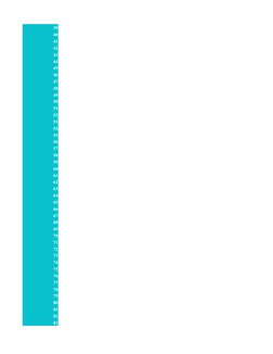 Blooket CSV Import Template Guide | PDF