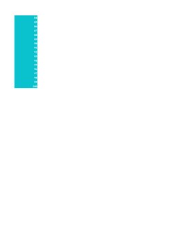 Blooket CSV Import Template Guide | PDF