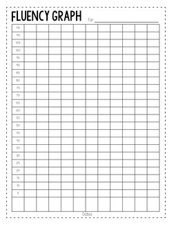 Decodable Fluency Passages | PDF | Classroom | Phonics