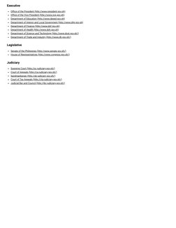 BIR Permit Application for POS Machines | PDF | Point Of Sale | Receipt