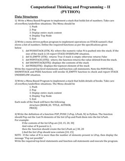 Class 12 MySQL Practical Record | PDF | Table (Database) | Computer Engineering