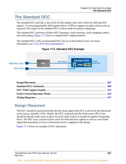 Occ Complete | PDF | World Wide Web | Internet & Web