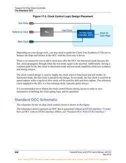 Occ Complete | PDF | World Wide Web | Internet & Web