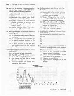 APCSP Practice Exam Full | PDF