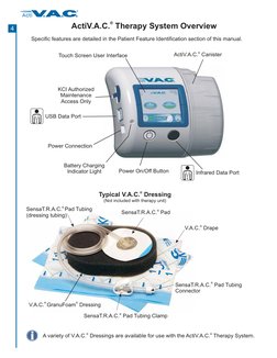 KCI ActiVAC-User-Manual PDF | PDF | Electrical Engineering ...