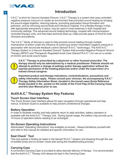 KCI ActiVAC-User-Manual PDF | PDF | Electrical Engineering ...