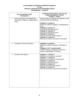 Myworld Geography (PDFDrive) PDF | PDF | Literacy | Teachers