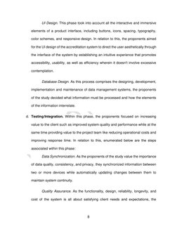 Capstone Project Methodology Overview | PDF