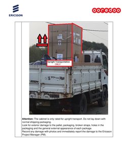 Enclosure 6150 Installation Guide | PDF | Electricity | Components